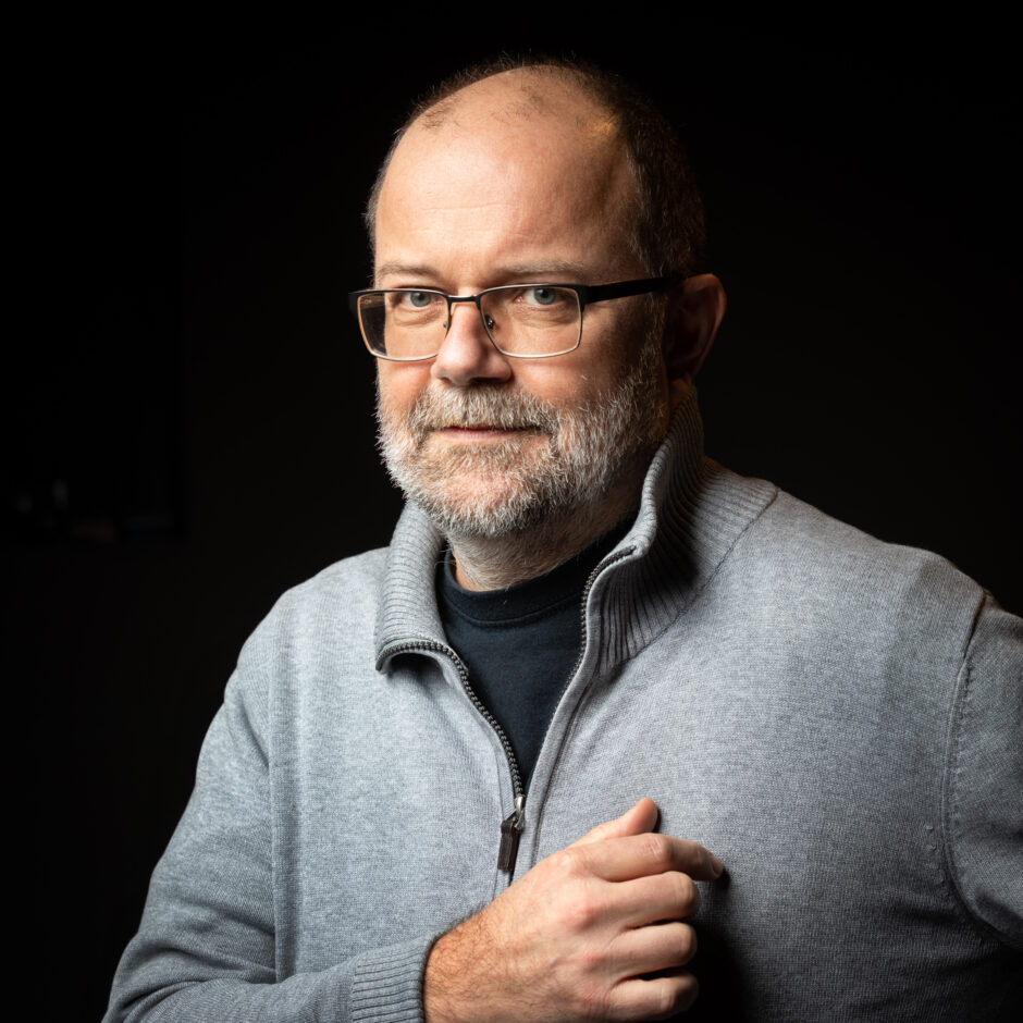 Andrej E. Skubic - Založba Goga