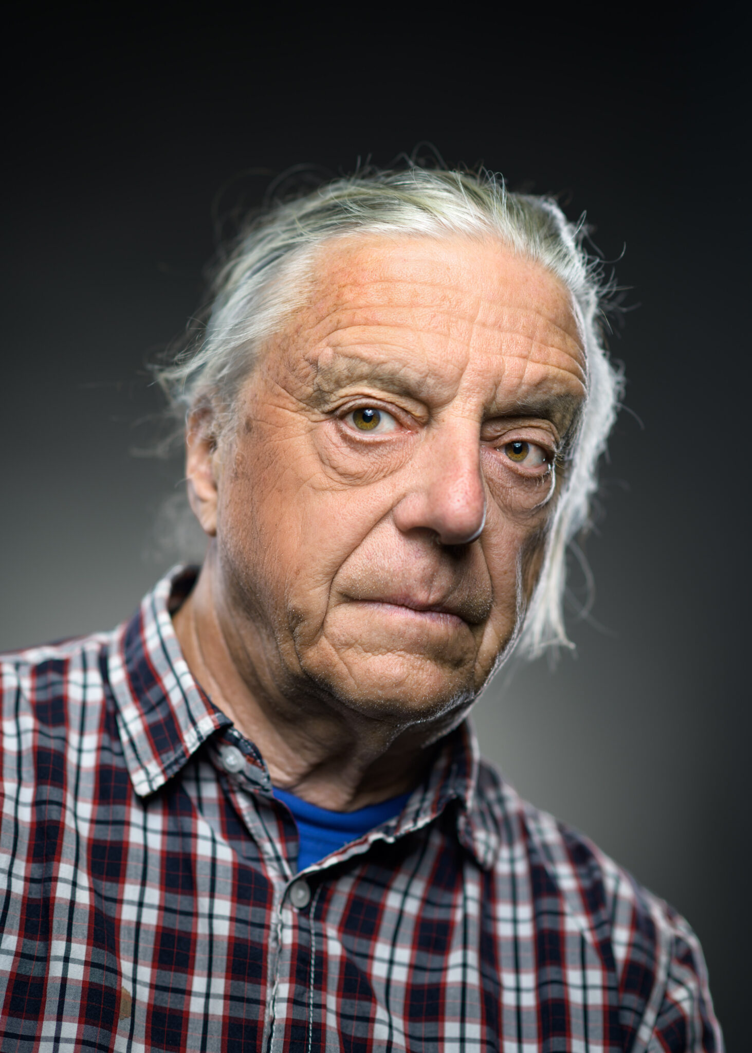 Andrej Rozman Roza - Založba Goga