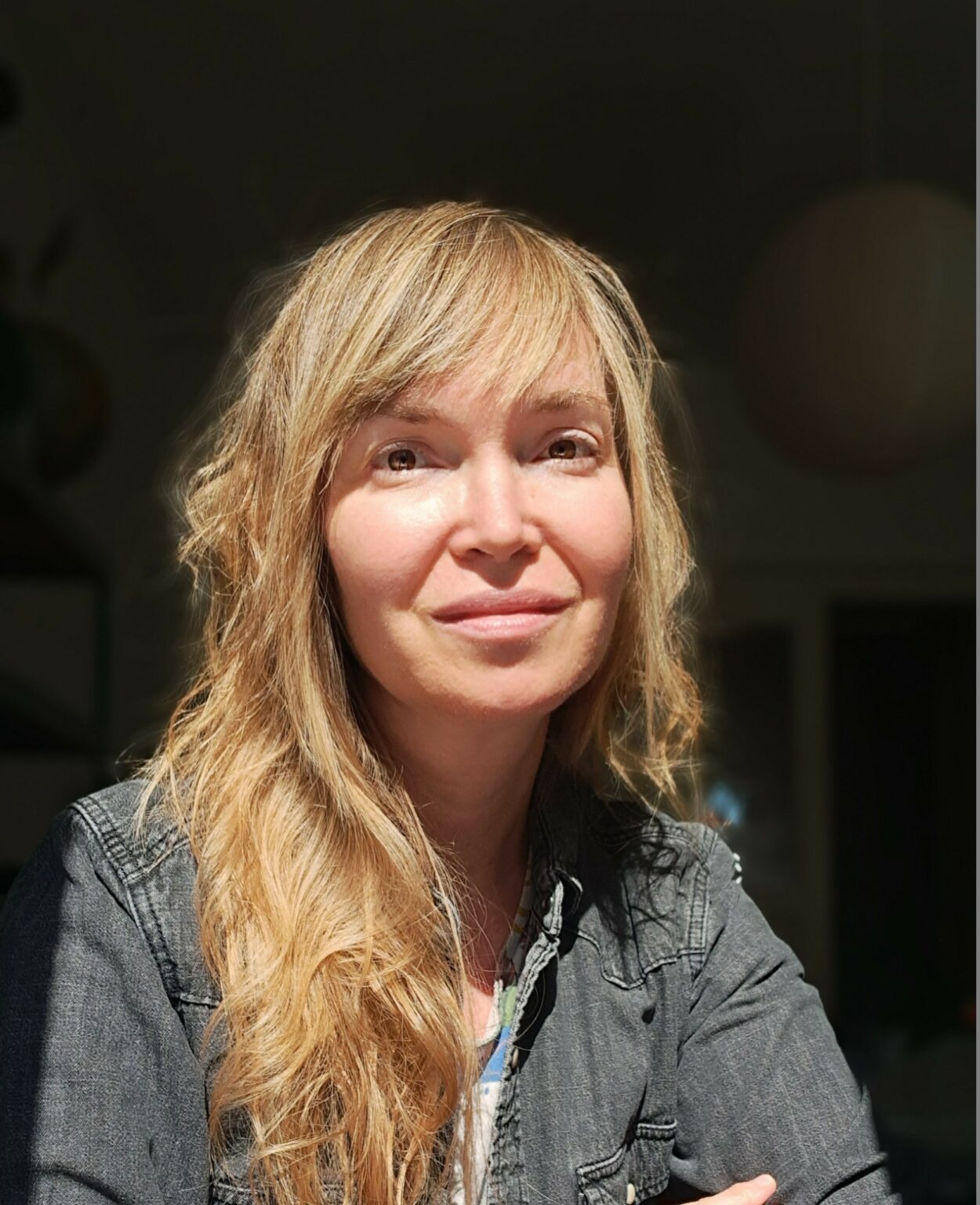 Milanka Fabjančič - Založba Goga