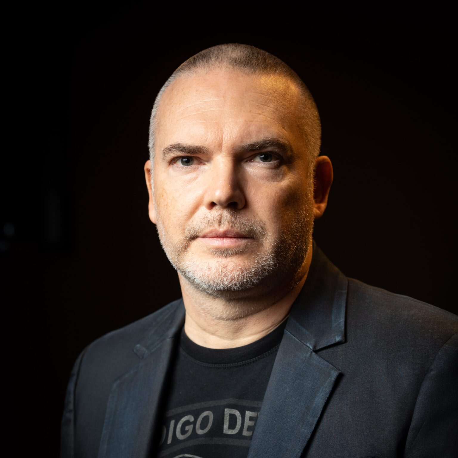 Sebastijan Pregelj - Založba Goga