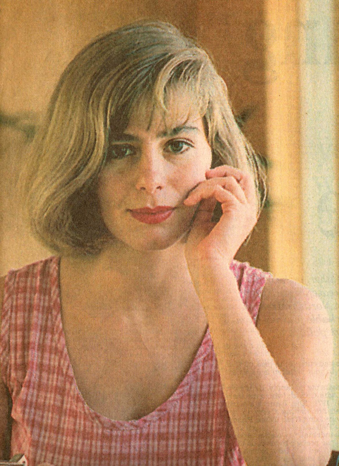 Fotini Epanomitis: A Literary Journey